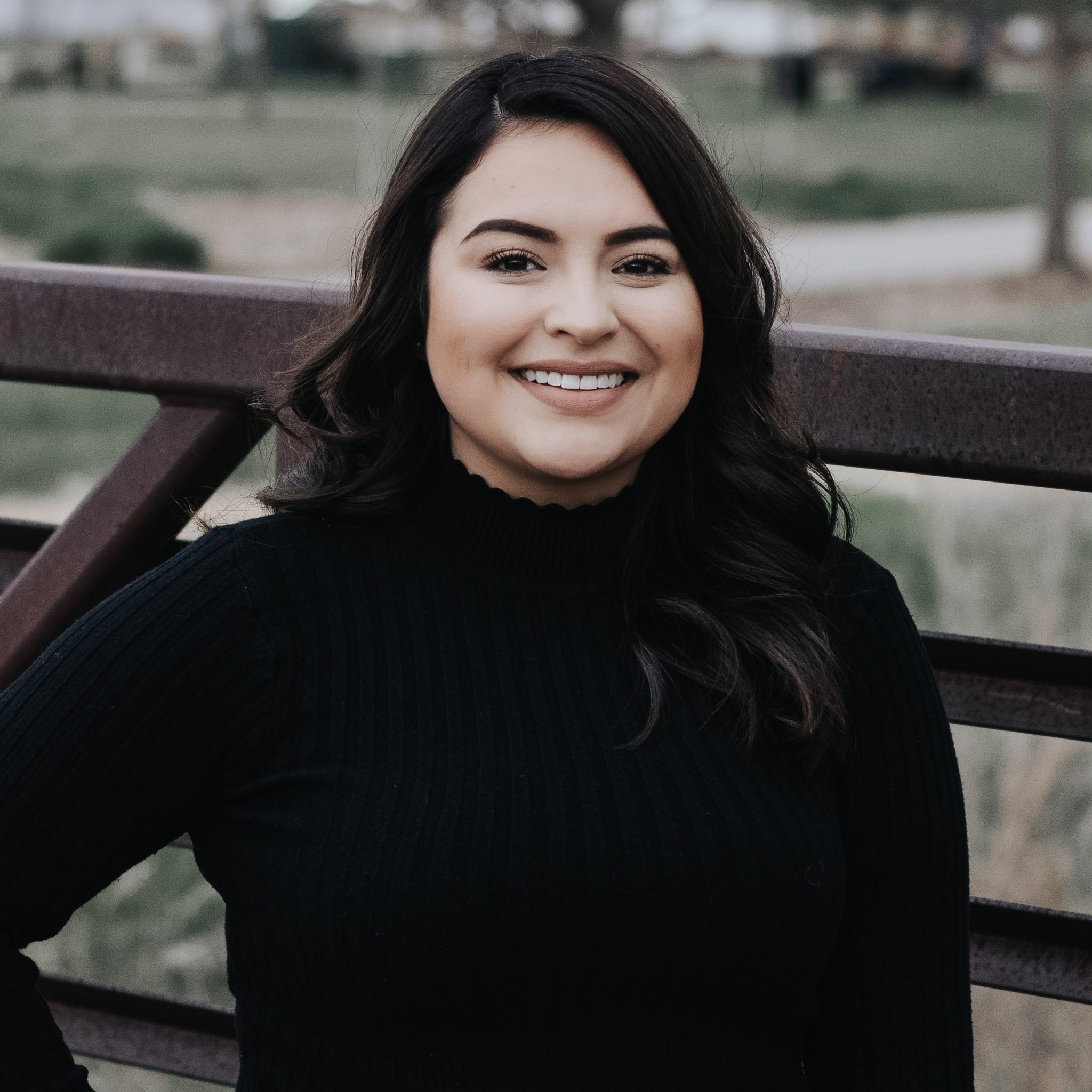 Meet The Team - Stoll Orthodontics In Thornton, Westminster ...