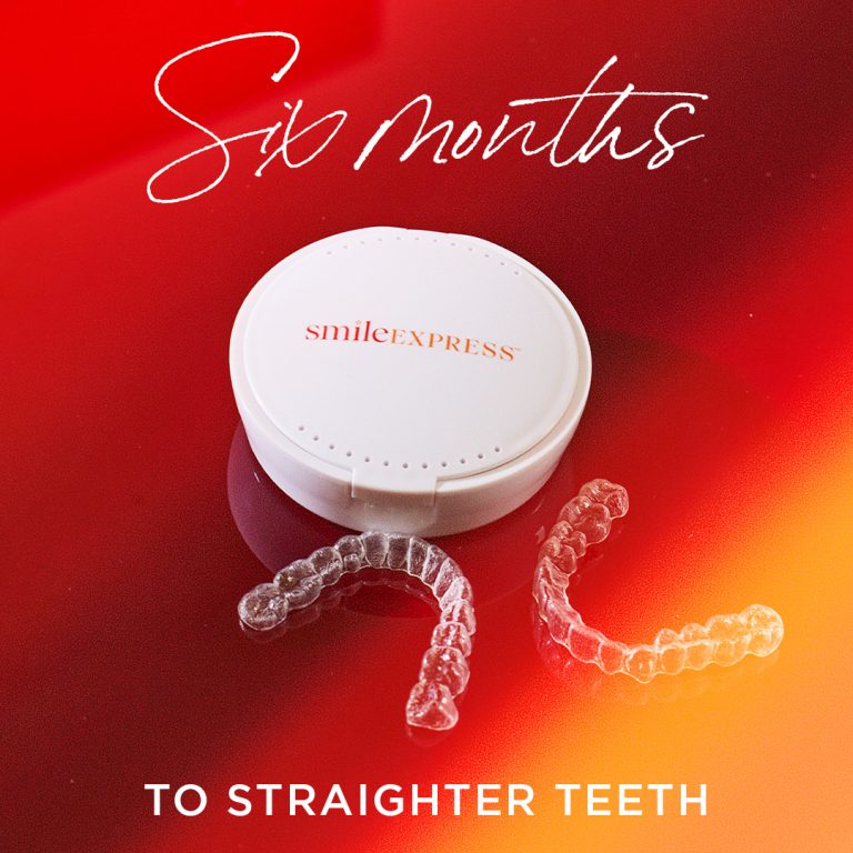 Home - Stoll Orthodontics In Thornton, Westminster & Broomfield, CO
