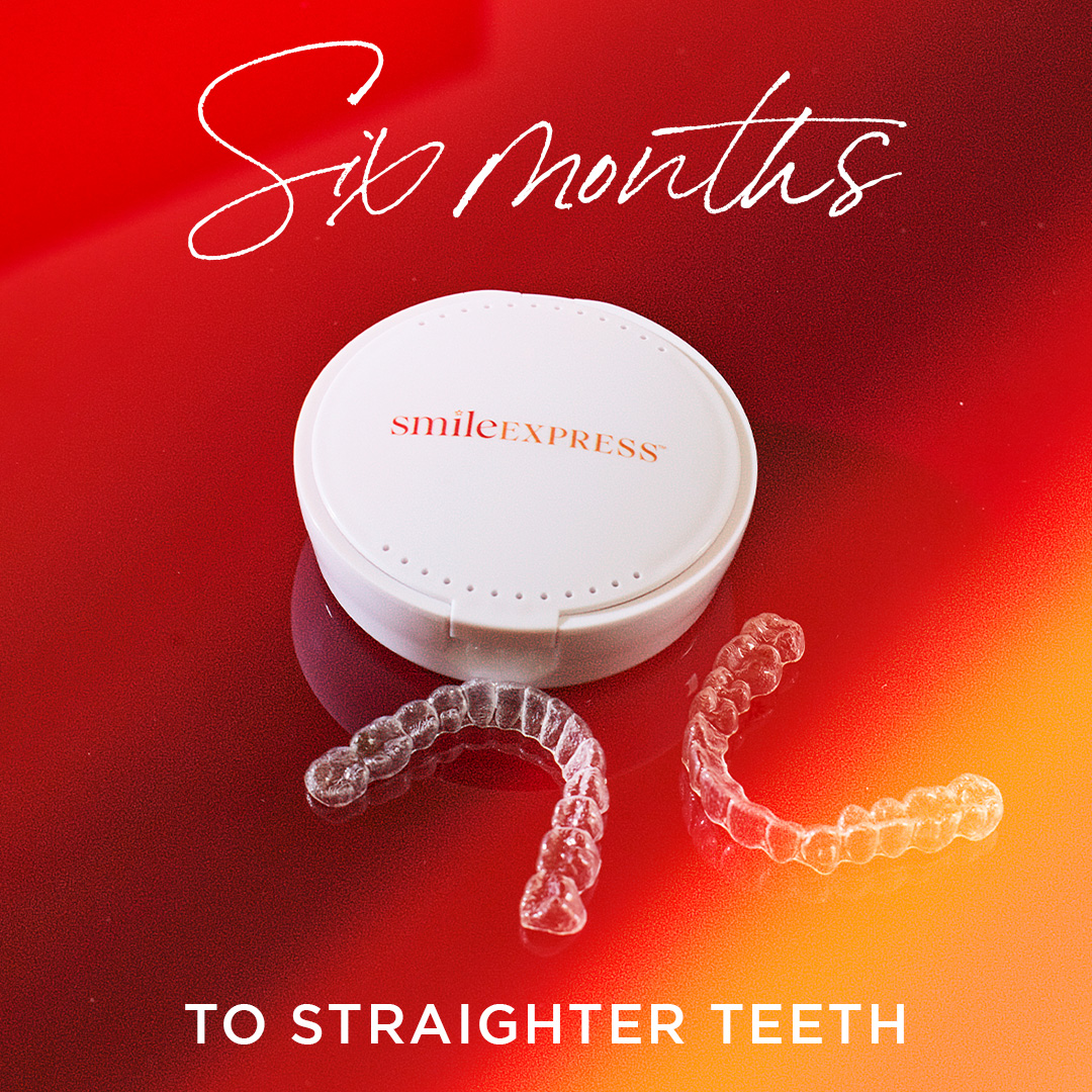 Home - Stoll Orthodontics In Thornton, Westminster & Broomfield, CO